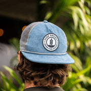 Pure Project Branded Apparel - Elevate Your Style with Sustainable Designs