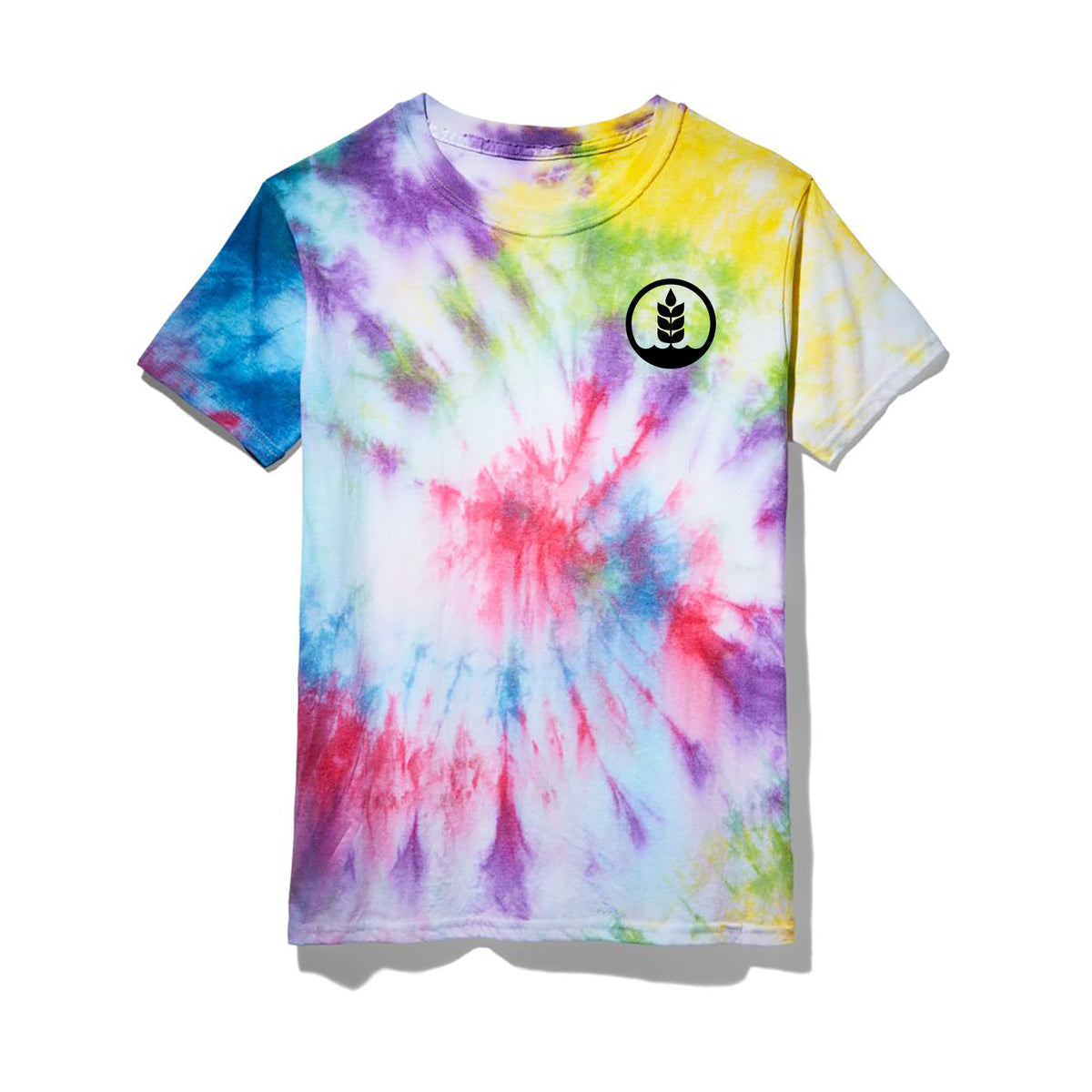 Drinks & Dyes - Vista – Pure Project