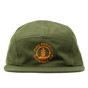 Pure Project Branded Apparel - Elevate Your Style with Sustainable Designs