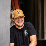 Pure Project Branded Apparel - Elevate Your Style with Sustainable Designs